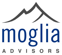 Corporate Financial Consultant, Alex D. Moglia, Founder and President ...