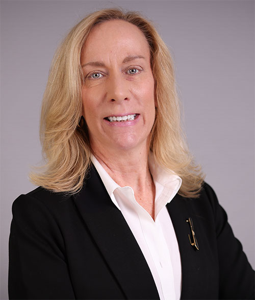 Jill K. Niese, Managing Director - Moglia Advisors, Corporate Financial ...